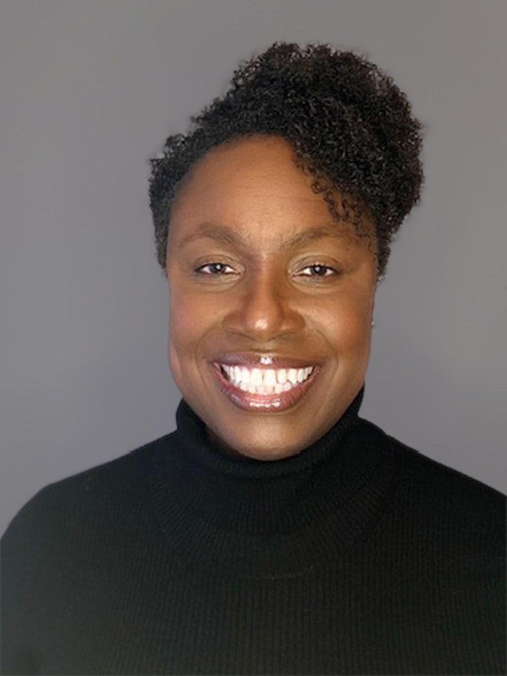 Gillian Dillard MEd | Executive Skills Function Coach | Montclair, NJ